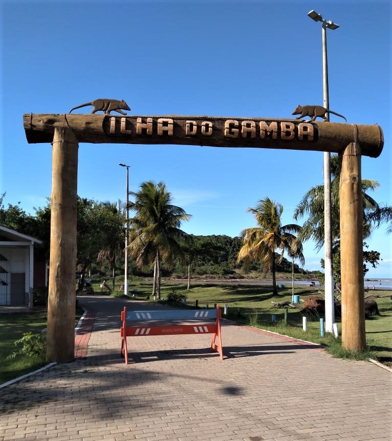 Descubra o Espírito Santo - Fotos Piúma